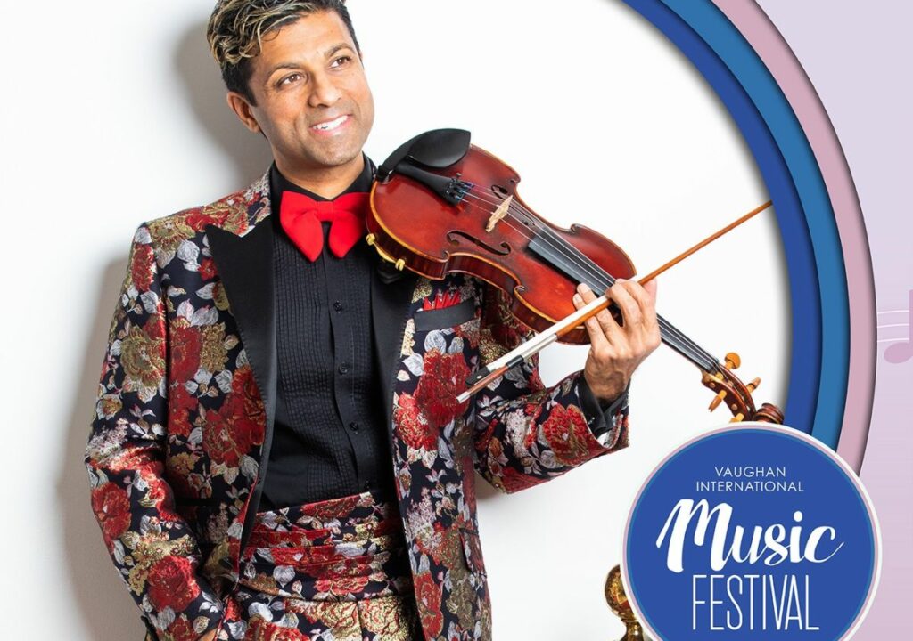 Festivals & Events – Good Times with G Pinto! | G Pinto